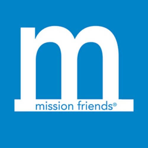 Missions - First Baptist Church Newnan