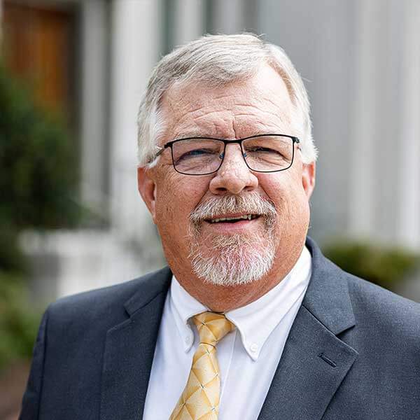 Making Maturing Multiplying Followers Of Jesus – Study #3 – First ...